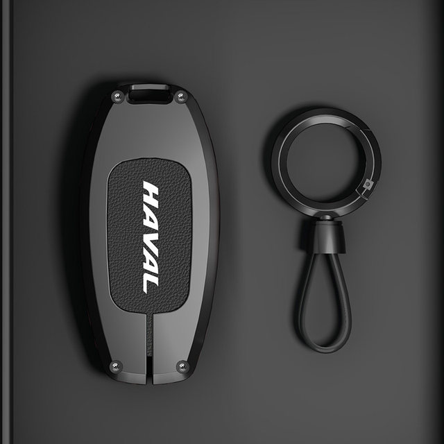 Suitable for Great Wall third generation Haval h6 key cover h2 Harvard ...