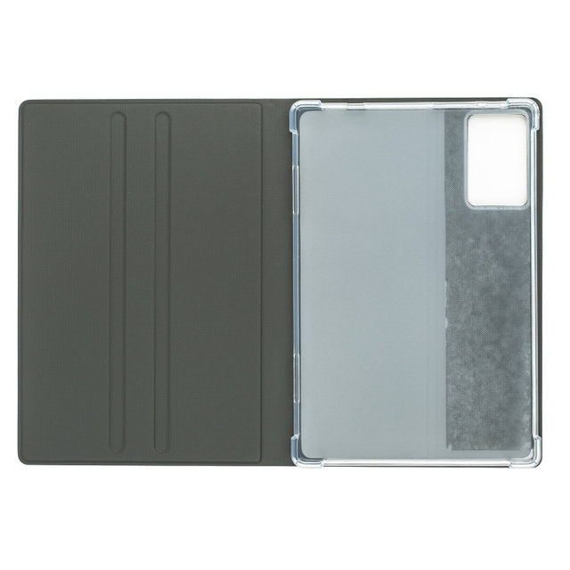 Suitable for TablePC tablet protective cover AI smart Android learning ...