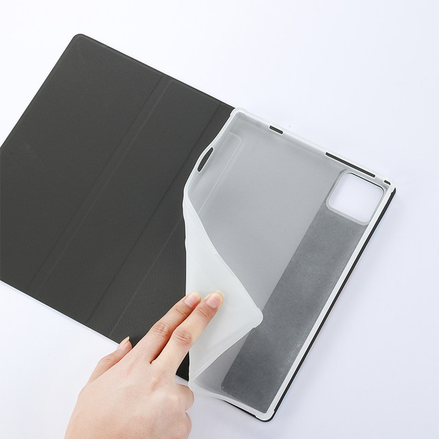 Applicable to the third star X30 Pro tablet computer protective kit ...