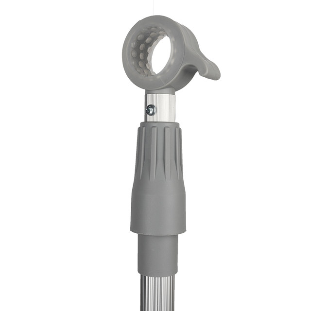 Window-opening artifact, window-closing handle, school kitchen bay ...