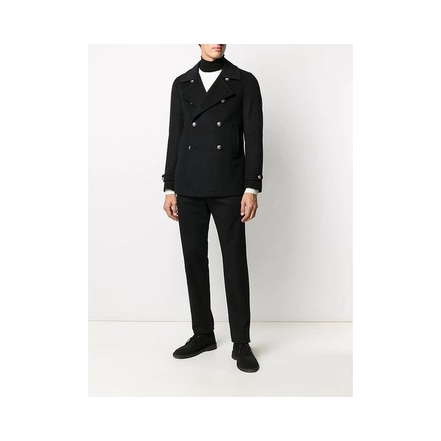 Hong Kong direct mail DrumohrDRUMOHRD7M103