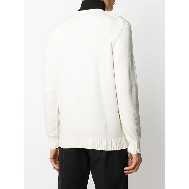 Hong Kong direct mail DrumohrDRUMOHRD7M103