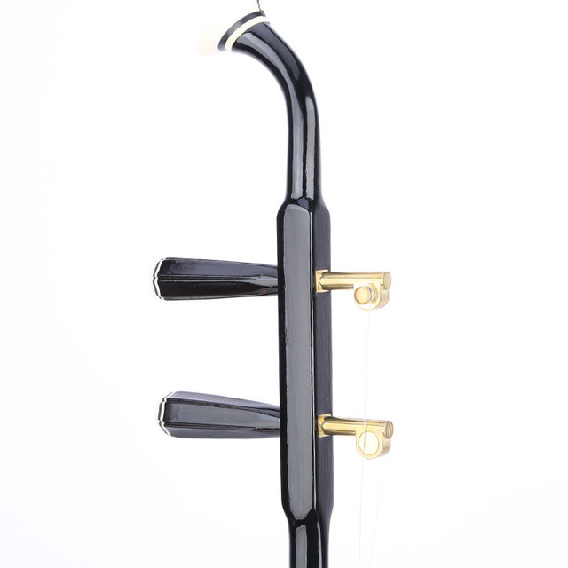 Suzhou erhu musical instrument factory direct selling genuine large ...