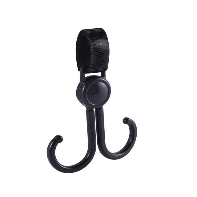 Japan imported electric vehicle hook universal hook universal carts ...