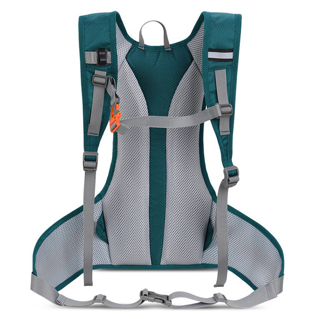 Running backpack ultra-light backpack cycling bag outdoor sports ...