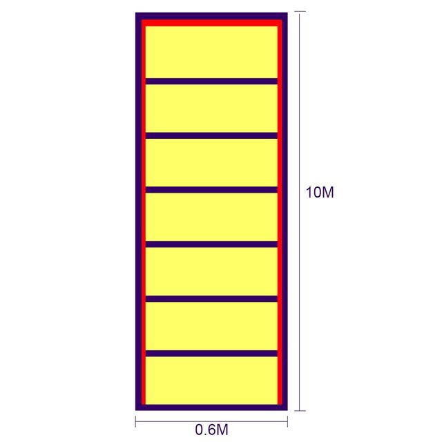 Longer Than Legs Run Brothers Variety Show Internet Celebrity Fun Game ...