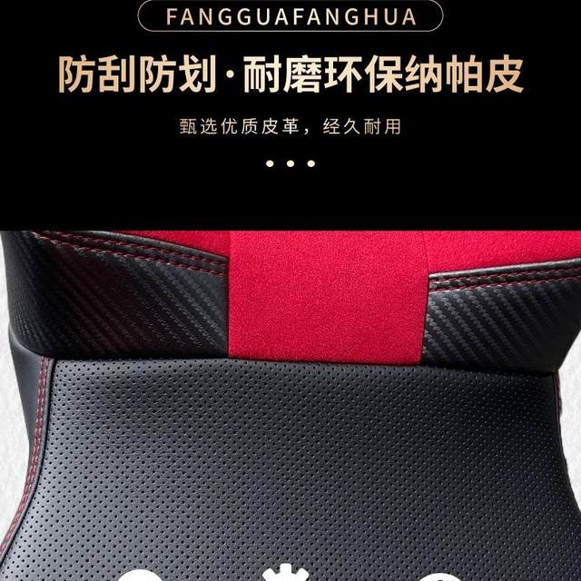 Aviation car carrying head pillow care neck pillow pillow cushion BMW ...