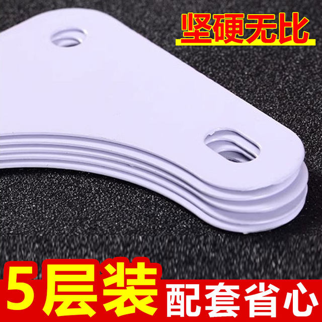 Triangle Shelf Stainless Steel Angle Steel Angle Iron Material Group ...