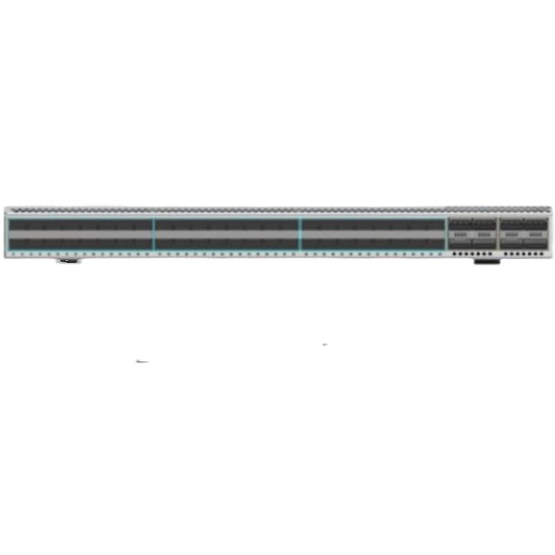 ZXR10 5960-4M-HC 5960-32LC/64DL/72DL/32DL/52TM-H-淘宝网