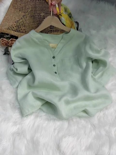 This Year's Popular Beautiful and High-End Mint Mambo Style Green ...