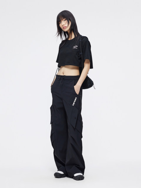 UPON PRO leisure and travel series Autumn new product outdoor leisure ...