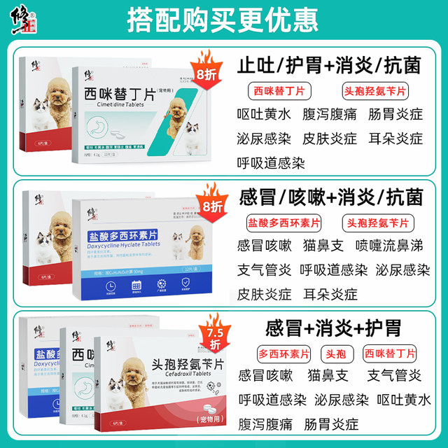 Correction of cimetidine for dogs vomiting yellow water, cats vomiting ...