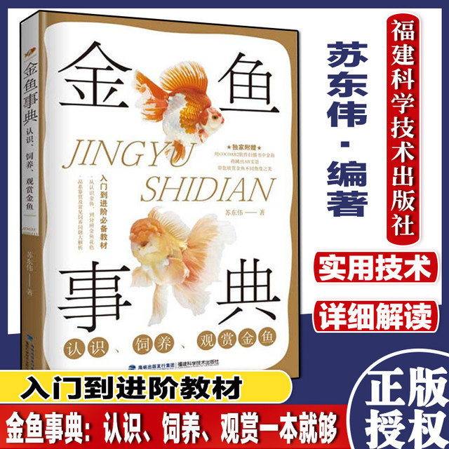 Goldfish Code Knowing the Beautiful Illustration of Bullet Pets ...