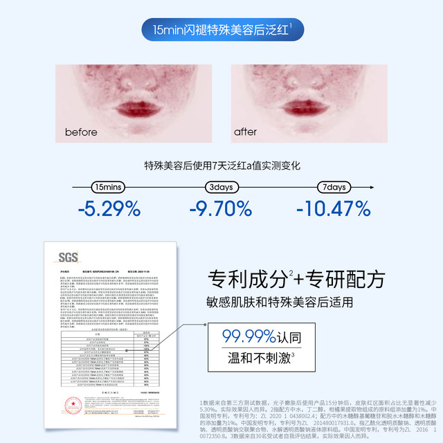 ddg 511 Essence 10ml