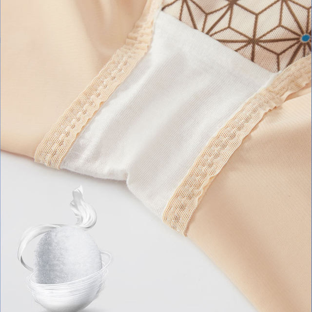 Zipper belly-control butt-lifting pants, strong tummy-shrinking summer ...