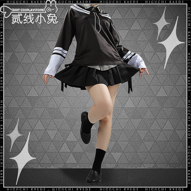 Second-line Little Rabbit Rainbow Club Seven-Dimensional Student Union ...