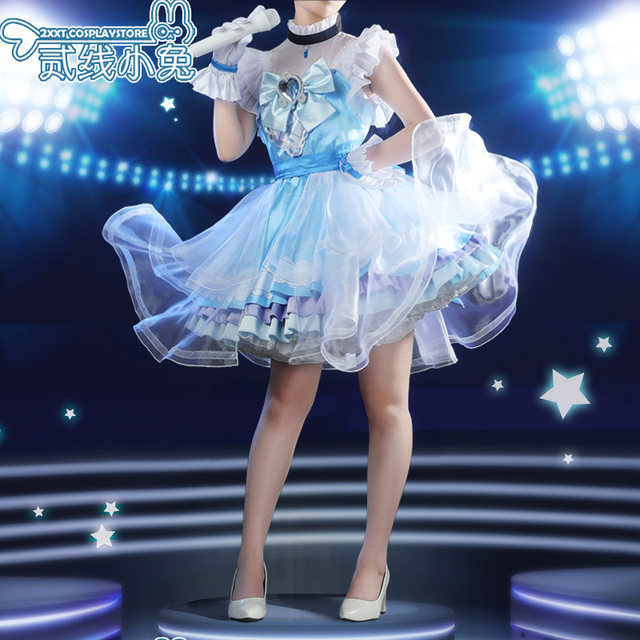 Idolmaster Cinderella Girls U149 Tachibana Alice and Sakurai Mooka all ...