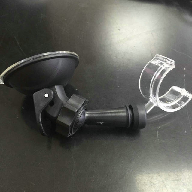 Spot suction stent 1600X triple -in -one mobile digital microscope 8 ...