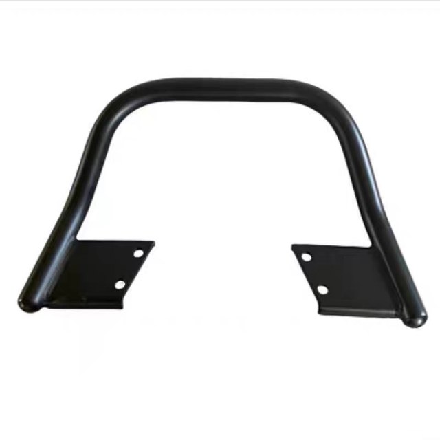 No.9 electric vehicle backrest F90/F60/M80C/M95C/N75C/N85C/E80C/universal No.9 backrest
