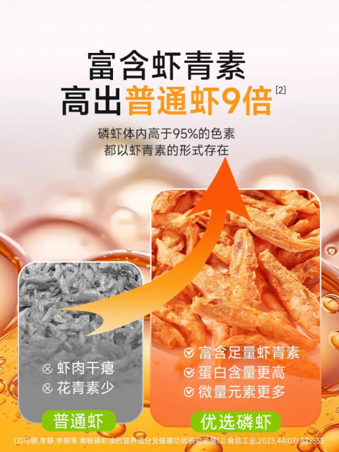 Hammel snack frozen chicken phosphate cake gold silk bear nutrition ...