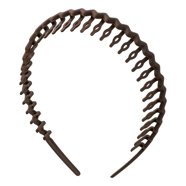 2 hair bundles for women, 2023 new headbands for face washing, with ...