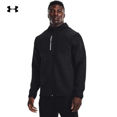 Andma official authentic men's and women's sports underwear long ...