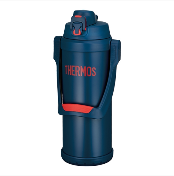 Japanese Thermos stainless steel thermos cup for cold storage, large ...