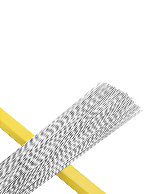 Wuchuang 304 stainless steel argon arc welding wire 201 argon welding ...