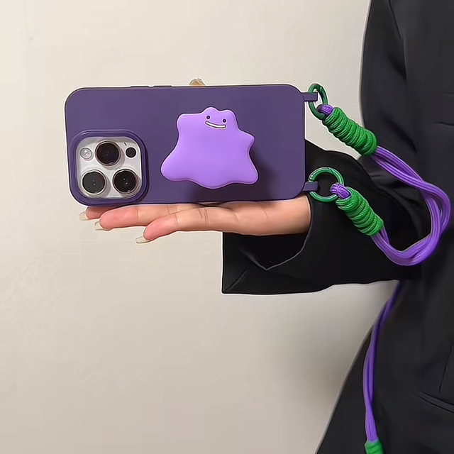 Zhao Lusi Star Star Saters is suitable for Apple 15 mobile phone case ...