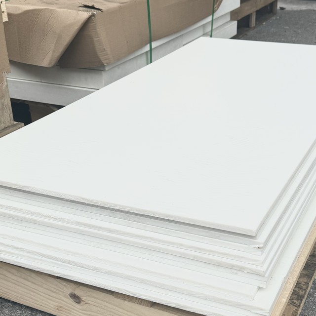 Imported polytetrafluoroethylene board Japan Daikin ptfe board anti ...