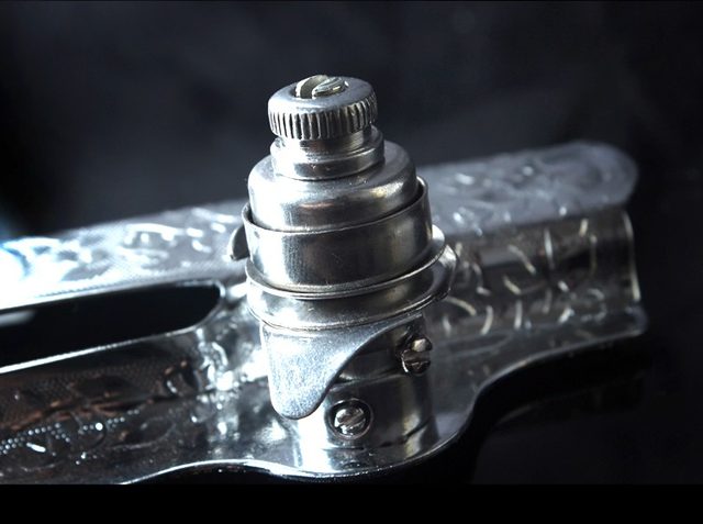 Butterfly flying bee West Lake Shanghai brand household old-fashioned ...