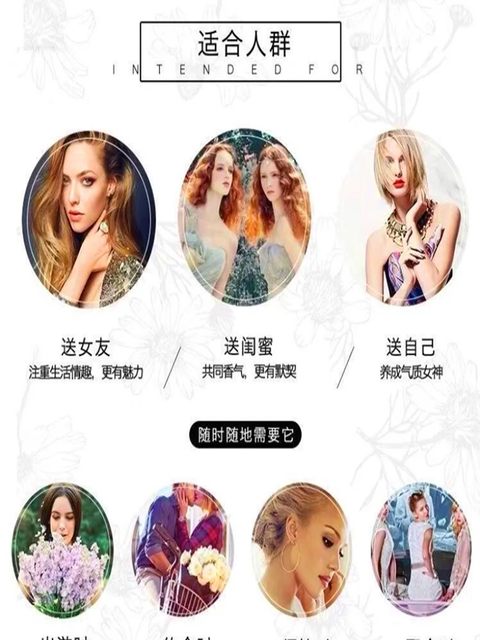 Big names of the same bulk perfume reverse Paris ladies paid fragrance ...