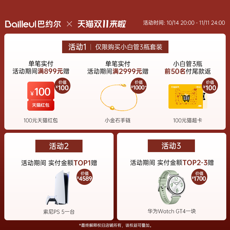 tedol Portuguese ketoconazole lotion anti-dandruff anti-itch selenium ...