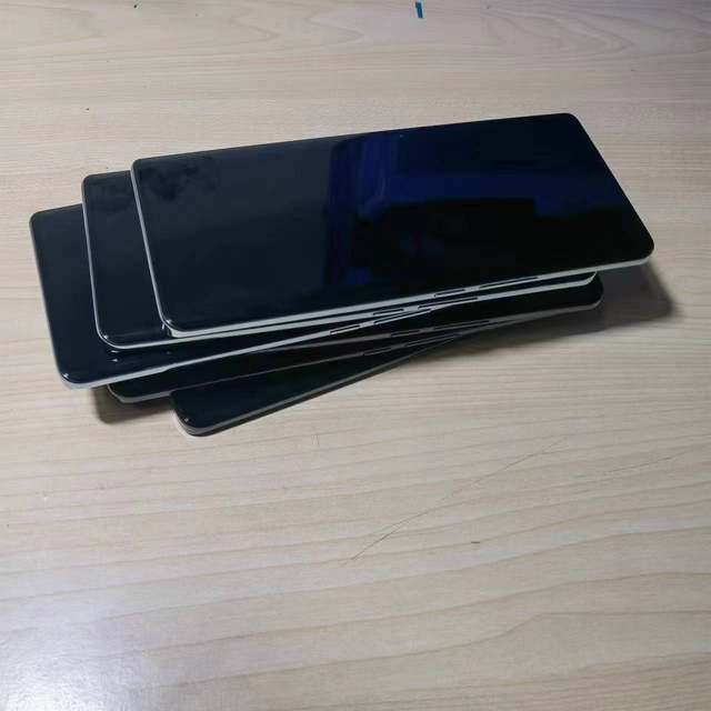 Guangyu is suitable for vivo s18 screen assembly S18PRO LCD mobile ...