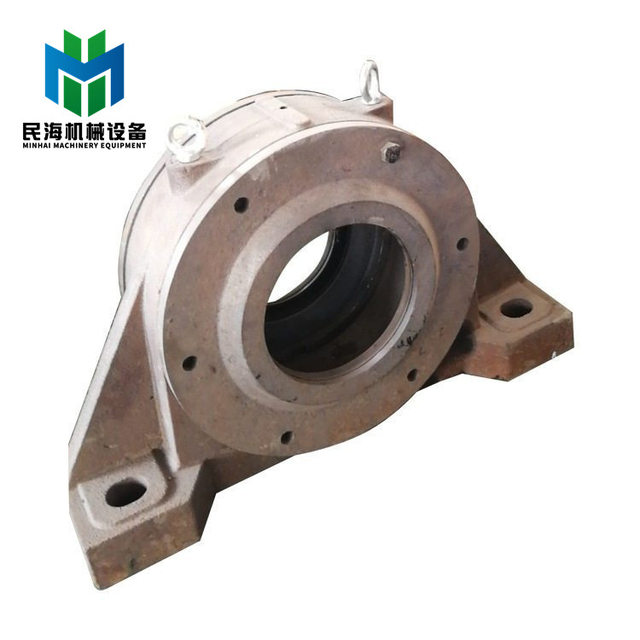 Customized manufacturers produce rollers for changing direction roller ...