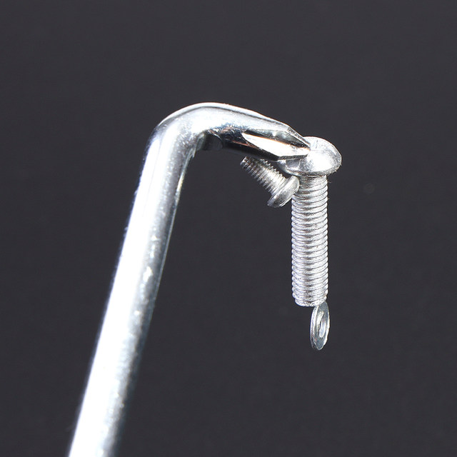 L-shaped screwdriver, elbow small screwdriver, dual-purpose screwdriver ...