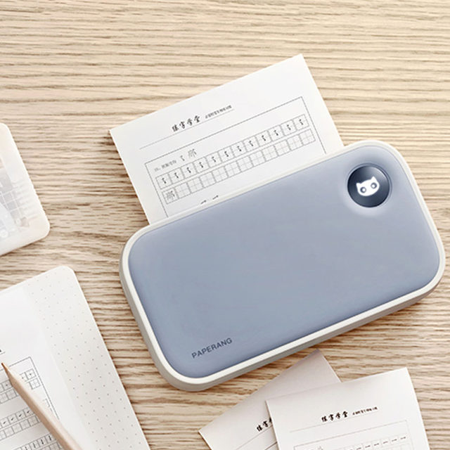 Homework Help Meow Meow Machine C2 wrong question printer student ...