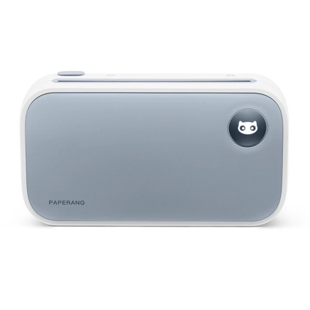 Homework Help Meow Meow Machine C2 wrong question printer student ...