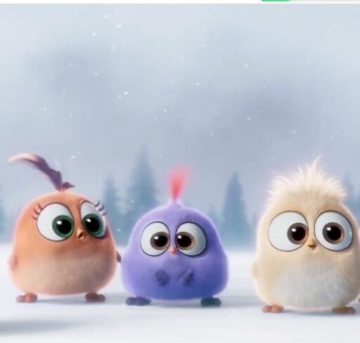 One cent/two cents mobile phone computer wallpaper 0.01 seconds to ...