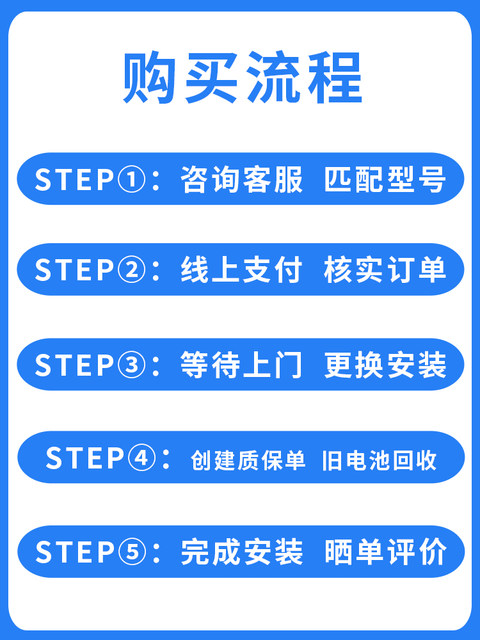 Sail battery car battery 12v65ah start-stop Q85 Mazda Angkesela Atez ...