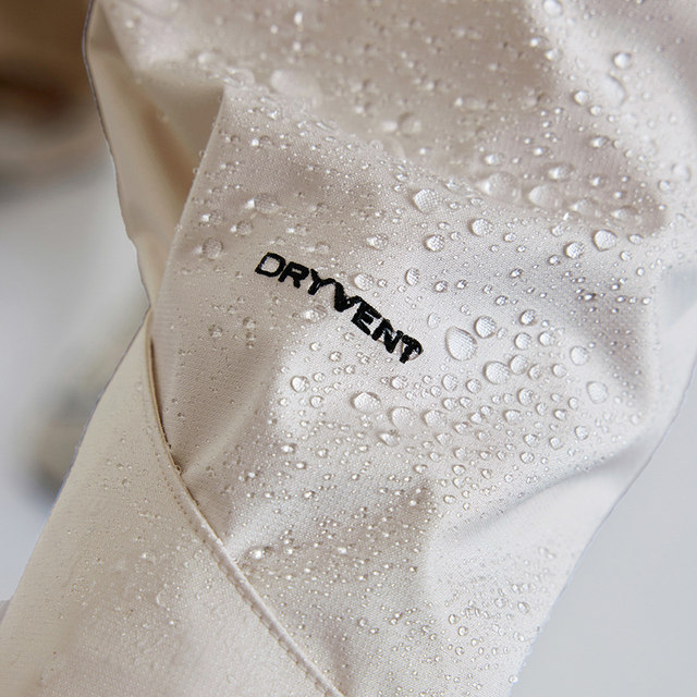 TheNorthFace North Face Jacket Men's 24 Autumn and Winter Outdoor ...