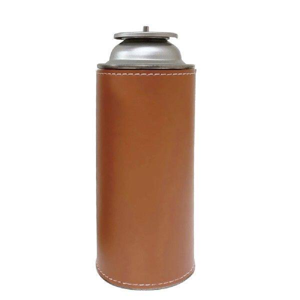 250g Long Gas Can Bag Small Fuel Canister Case Protector