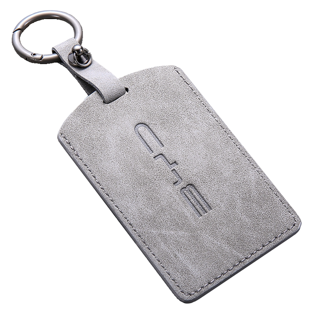 Suitable for BYD card key cover seagull dolphin Han ev/Tang dim Song ...