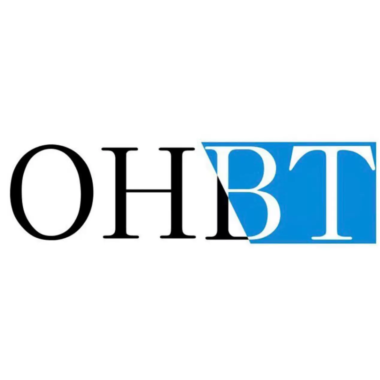 OHBT旗舰店 - 淘宝网|Taobao