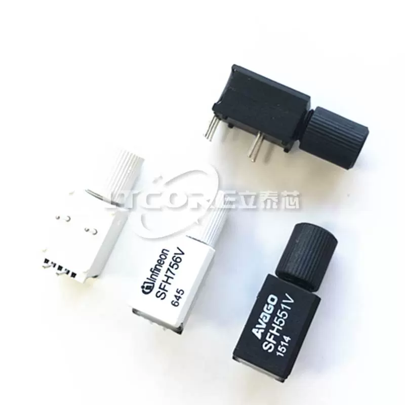 Sfh756v Worldwide Shipping | ids-deutschland.de