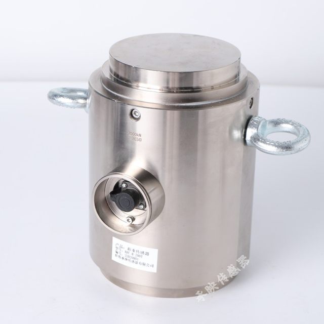 Factory direct sales of large tonnage thousand Jin [Jin is equal to 0.5 ...