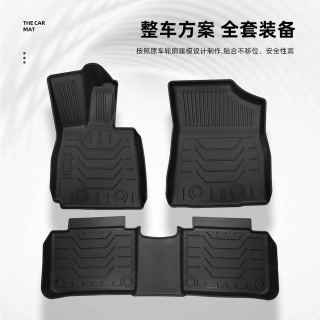 Ling Guan is dedicated to BYD Han Tang and Qin Yuan Plusdmi Song PRO ...