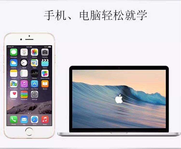 Kunlun MCGPRO Touch Screen Configuration Software & Tutorials