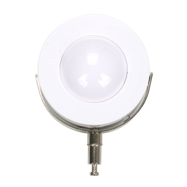 Light source lamp under the microscope, soft light, LED supplementary ...