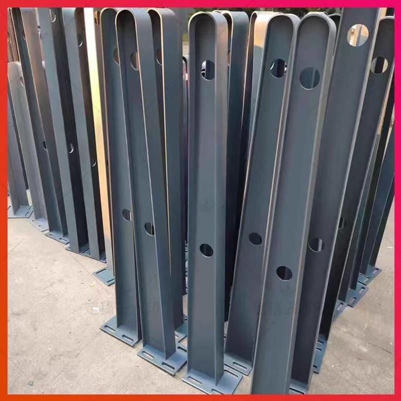 Carbon Steel/Stainless Steel Canopy Steel Beam Corbel Bracket H-Shaped ...
